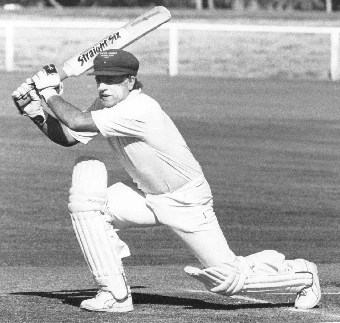 Honours | Horsham Cricket Association